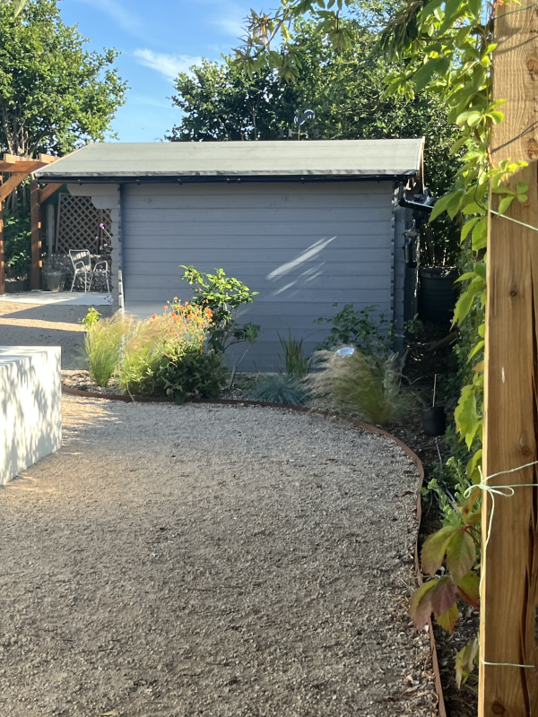 Therapist Rayner Ward - Worthing - Counselling Directory