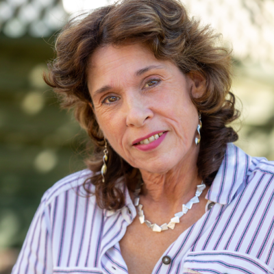 Counsellor Rayner Ward - Worthing - Counselling Directory