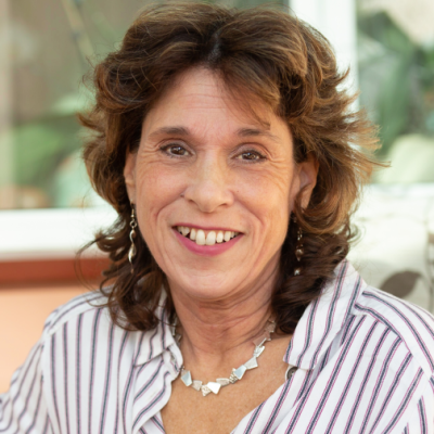 Counsellor Rayner Ward - Worthing - Counselling Directory