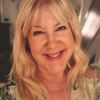 Therapist Sharon Nicholson - Beaconsfield & Weymouth - Counselling ...