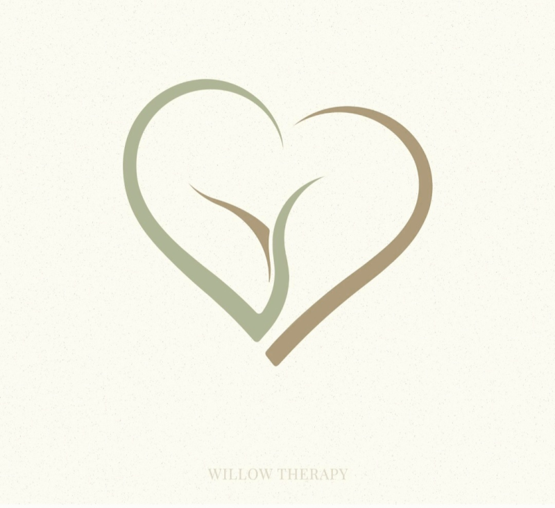 Psychotherapist Becky Willoughby - Tring - Counselling Directory