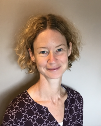 Message Dr Debbie Stuart - Counselling Directory