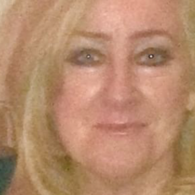 Psychotherapist Barbara McCormack - Liverpool - Counselling Directory