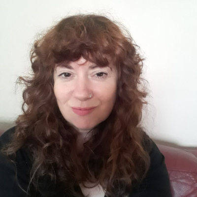 Therapist Susan Jackson - Liverpool - Counselling Directory