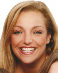 Psychotherapist Billi Silverstein - London - Counselling Directory