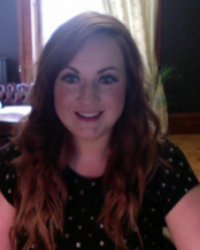 Psychotherapist Heather Young - Carluke - Counselling Directory