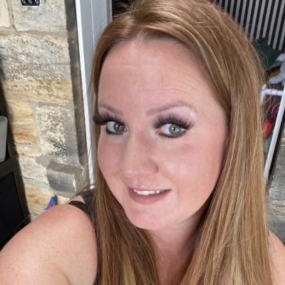 Psychotherapist Heather Young - Carluke - Counselling Directory