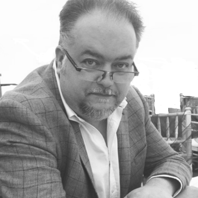 Counsellor Neil Ingham - Burnham-on-Sea - Counselling Directory