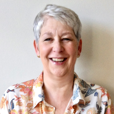 Counsellor Debbie Fletcher - Bromley - Counselling Directory