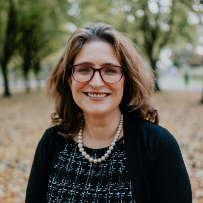 Therapist Amanda Wilkes - Trowbridge - Counselling Directory