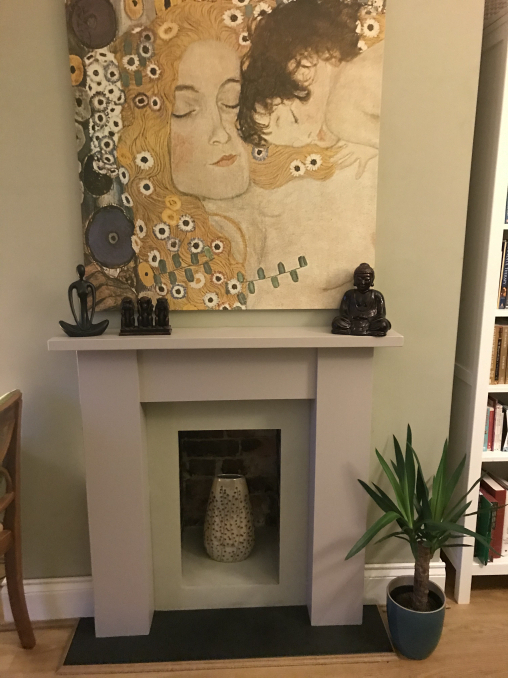 Counsellor Michaela Gill - Whitley Bay - Counselling Directory