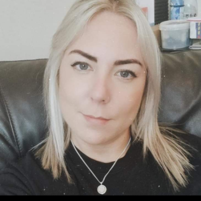 Psychotherapist Sarah Allen - Ashby De La Zouch - Counselling Directory
