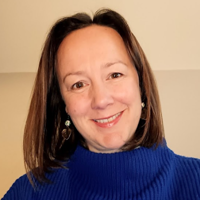 Counsellor Abi Howarth - South Molton - Counselling Directory