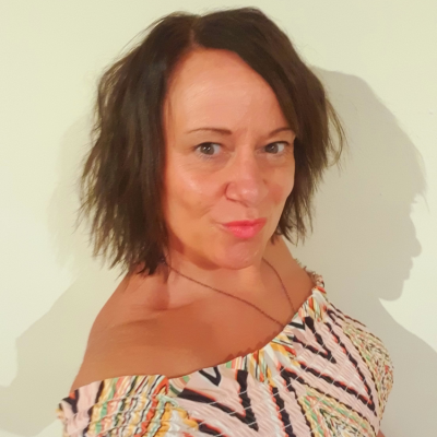 Counsellor Joanne Howes-Watson - Gravesend - Counselling Directory