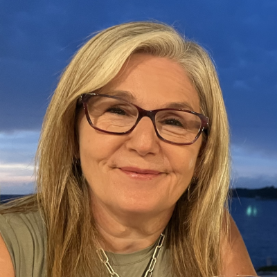 Counsellor Ellie Church - Kings Langley & Pinner - Counselling Directory