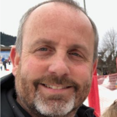 Counselling in Plymouth, PL1-PL9 - Counselling Directory