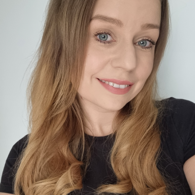 Counsellor Emma Fox - Dafen - Counselling Directory