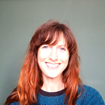 Therapist Ellie Smale - Sheffield - Counselling Directory