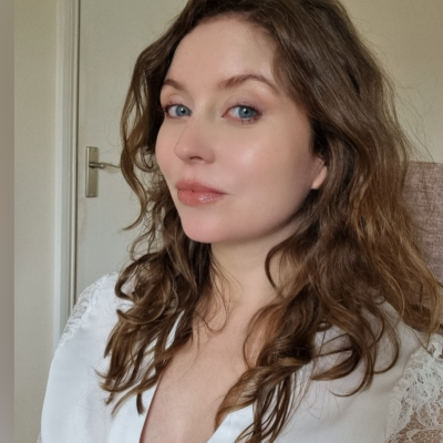 Rhiannon Gray's Instagram, Twitter & Facebook on IDCrawl
