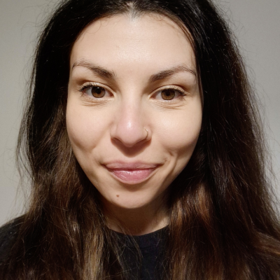 Sarah Manchester's Instagram, Twitter & Facebook on IDCrawl