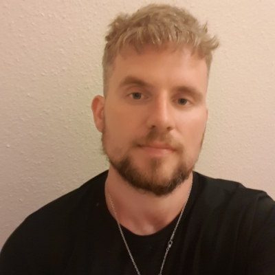 Psychotherapist Barry Carpenter - East Sussex - Counselling Directory