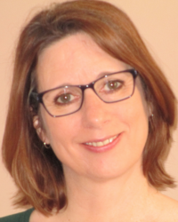 Counsellor Donna Stretton - Portsmouth - Counselling Directory