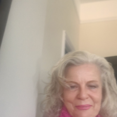 Counsellor Sandra Cooper - Sudbury - Counselling Directory