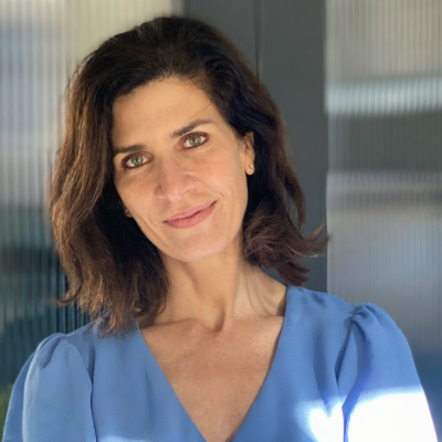 Counsellor Julia Rizzolo - London - Counselling Directory
