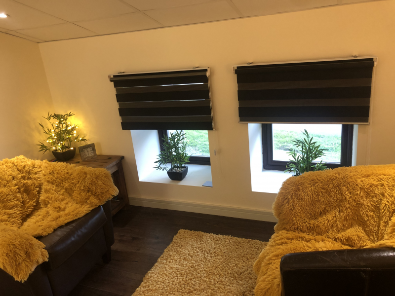 Counsellor Hayley Smith - Basildon & Rochford - Counselling Directory