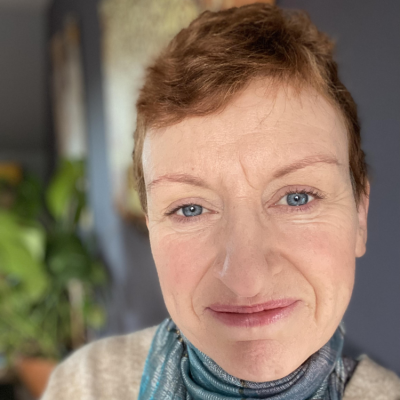 Counsellor Kate Watt - Perth - Counselling Directory