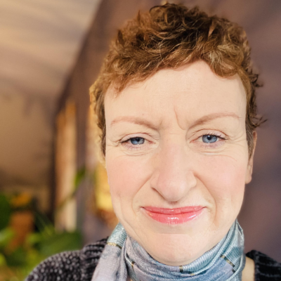 Counsellor Kate Watt - Perth - Counselling Directory