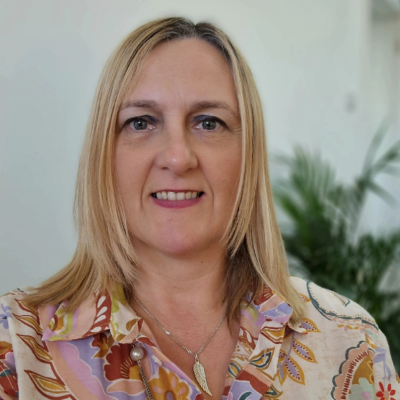 Therapist Priscilla Devanney - Crystal Palace & London - Counselling ...