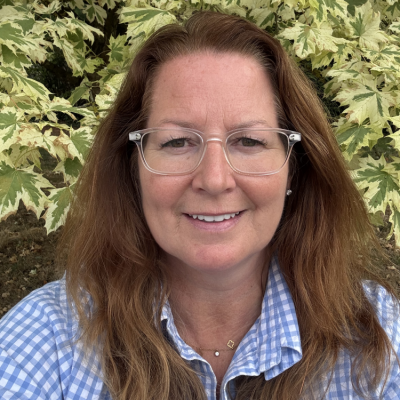 Psychotherapist Jane Broadhurst - Tewkesbury - Counselling Directory