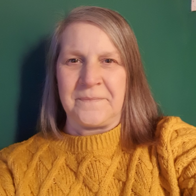 Counsellor Susan Warburton - Bury - Counselling Directory