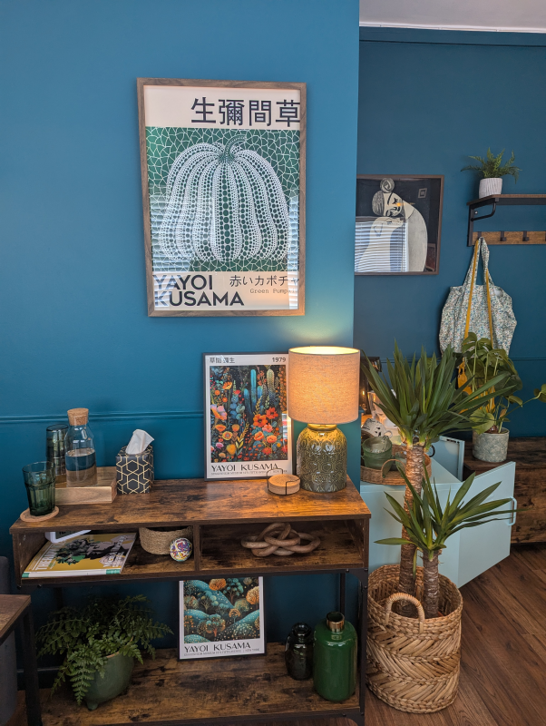 Psychotherapist Deborah Vickerman - Leeds & Leeds - Counselling Directory