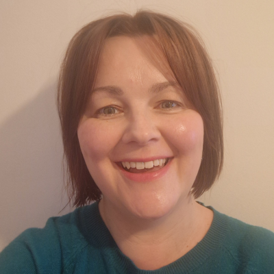 Therapist Kathryn Slattery - Cardiff - Counselling Directory