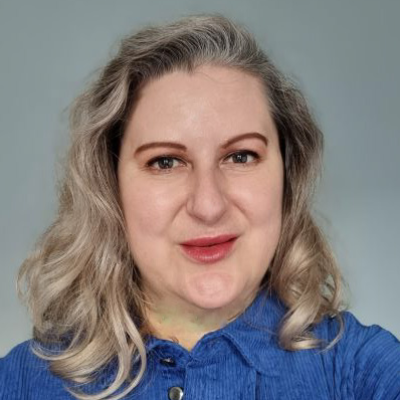 Psychotherapist Elizabeth Duvall - London & London - Counselling Directory
