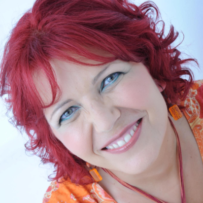 Therapist Alice Stanley - Leigh-on-Sea - Counselling Directory