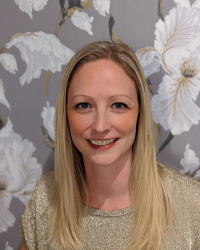 Counsellor Catherine Souter - Aberdeen - Counselling Directory