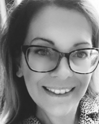 Counsellor Emily Wheeldon, Stockport SK7 & Cheadle SK8 - Counselling ...