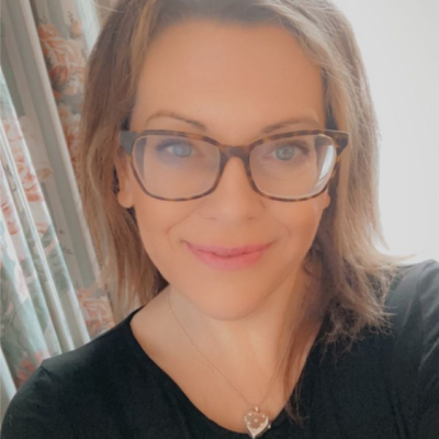 Psychotherapist Emily Wheeldon - Norwich & Norwich - Counselling Directory