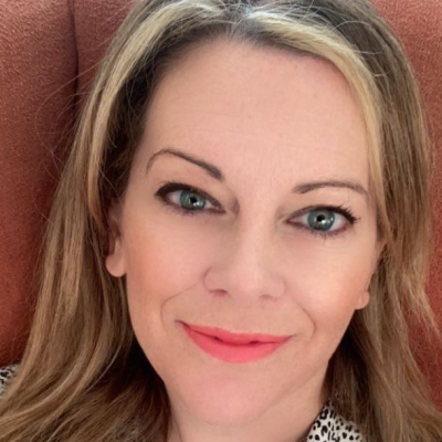 Psychotherapist Emily Wheeldon - Norwich & Norwich - Counselling Directory