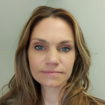 Counsellor Jo Wood - Hebden Bridge & Hebden Bridge - Counselling Directory