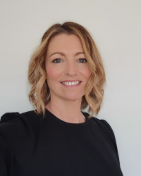 Counsellor Katherine Purdy - Bradford-on-Avon - Counselling Directory