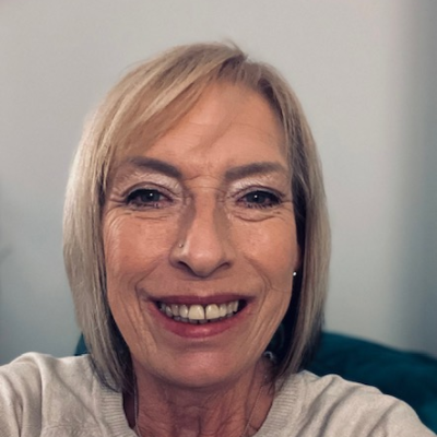 Counsellor Deborah Thorley - Whitehaven & Cleator Moor - Counselling ...