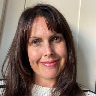Counsellor Zoe Boylan - Brighton - Counselling Directory