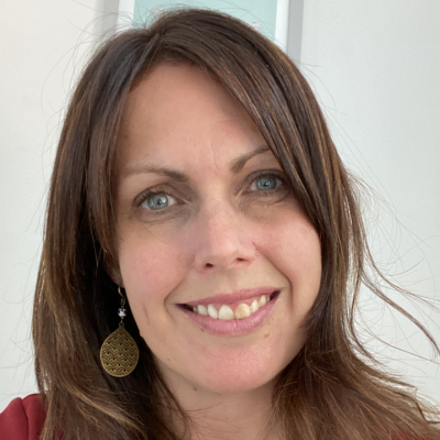 Counsellor Zoe Boylan - Brighton - Counselling Directory