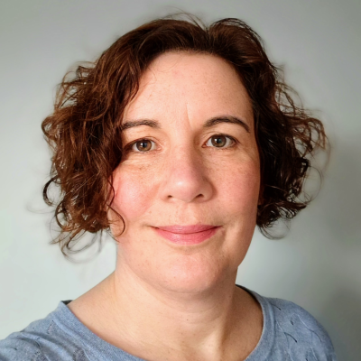 Psychotherapist Cheryl Squire - York - Counselling Directory