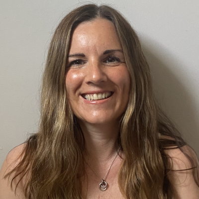 Emma Marshall's Instagram, Twitter & Facebook on IDCrawl