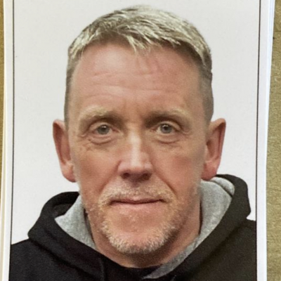 Therapist Jon Simons - Widnes - Counselling Directory